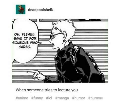 Haikyuu X Reader Requests Open Werewolf Tsukishima Kei Wattpad