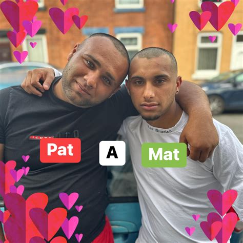 Otazka Kolko Tehly Ide Na Hotovy Komin😂😂😂 Zdelat Ferham Brothers