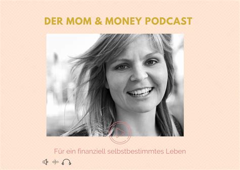 77 Die Schockierende Wahrheit über Deine Rente Der Mom And Money Podcast