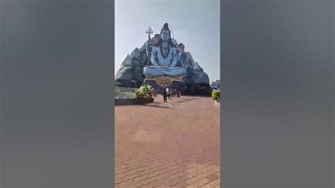 શ્રી ગલતે શ્વર મહાદેવ સુરત 📿 Sri Galtesvar Mahadev Surat Shorts Short Trending Youtube