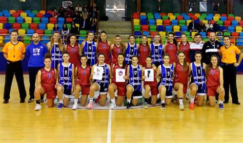 El Lointek Gernika Bizkaia Contra La Violencia Hacia Las Mujeres Gernika KESB