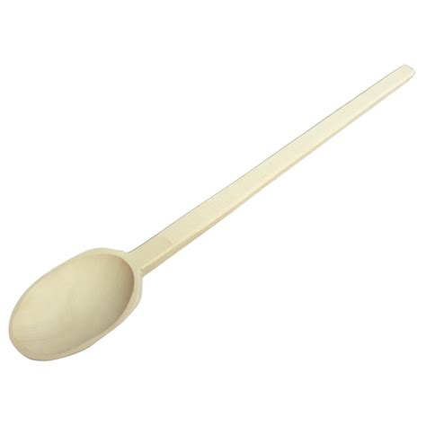 Fakanál 70 Cm Fakanál 70 Cm Erdélyi Bazár