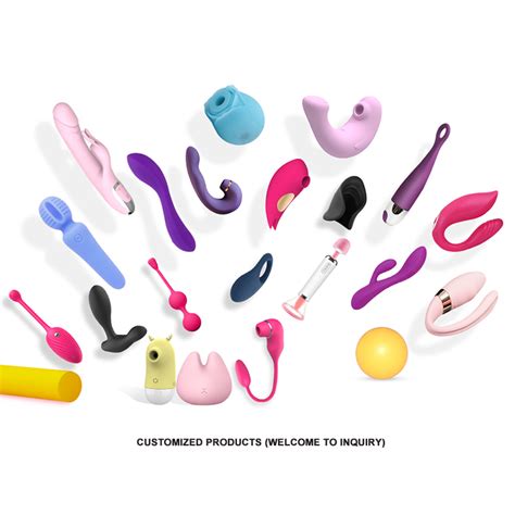 Oem Product Links Lemonpard Factory Sex Toys Vibrator With App Control Bluetooth Vibrator Sex