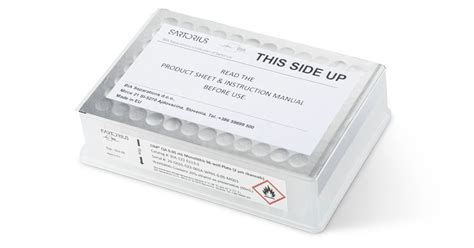 Sartorius Stedim Biotech On Linkedin Improve The Capture Step Learn