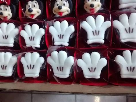 Menu At Buffet Pasoline Restaurant Viana