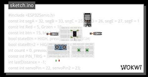 trabalho estacionamento pv copy wokwi esp32 stm32 arduino simulator