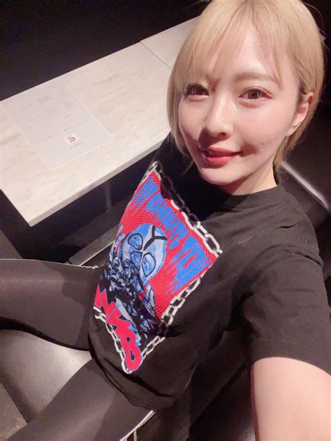 Chanyota R Joshigirls