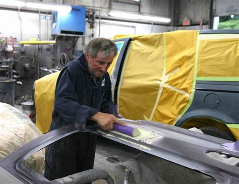 Predictability And Process Autosphere Predictability And Process Autosphere