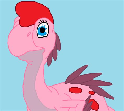 Its A Ruby Rlandbeforetime