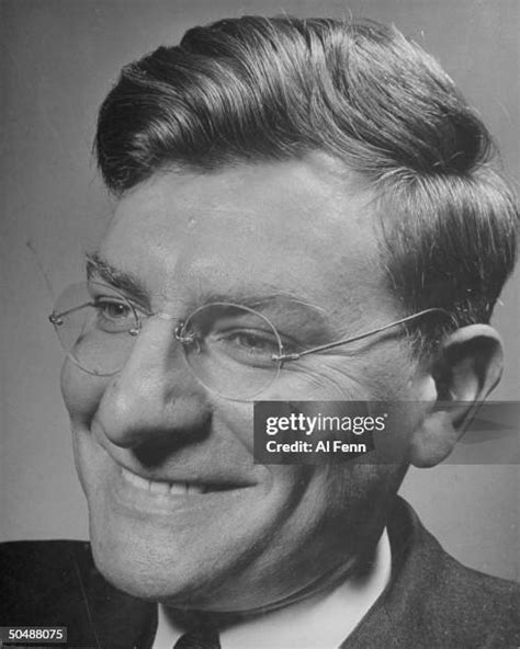 Elliott V Bell Photos And Premium High Res Pictures Getty Images