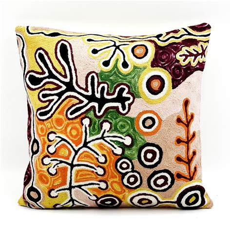 Style66 Artitja Fine Art Gallery
