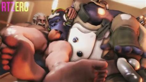 Sfm Completion ThisVid Com