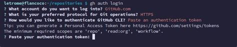 Configure SSH And Clone GitHub Repos On A Raspberry Pi