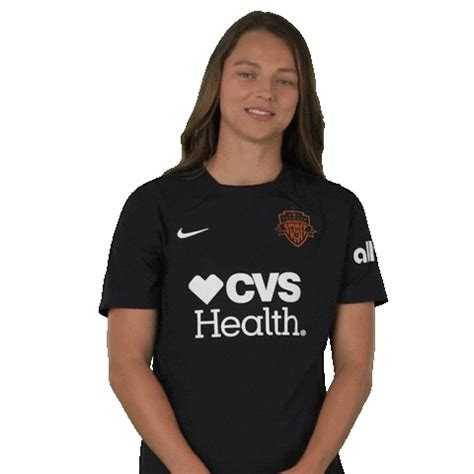 Ashley Hatch Stickers Find And Share On Giphy