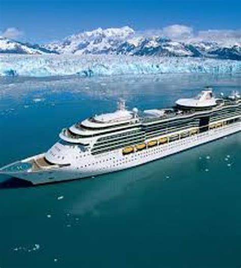 වරාය පුද්ගලික අංශ සාමාන්‍ය සේවක රත්නපුර Vacancy Ratnapura City Ikmanjobs