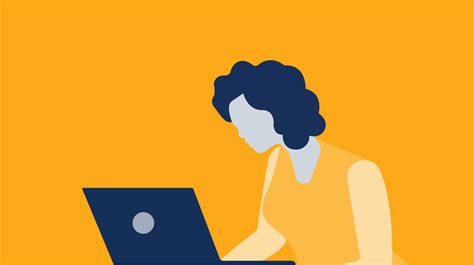 Unix Linux Training Hyderabad Nexax Medical Coding Training Academy