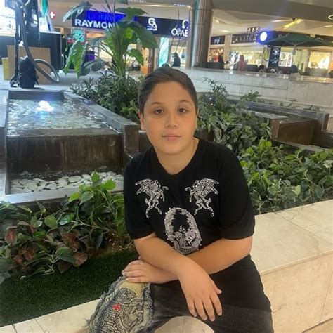 ایلیا ایران پور Youtube