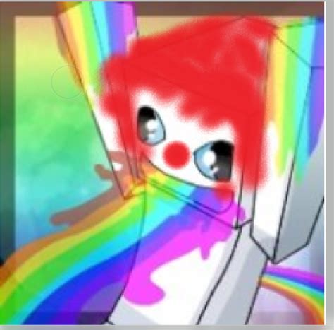 Minikloon Is A Sht Poster Hypixel Forums