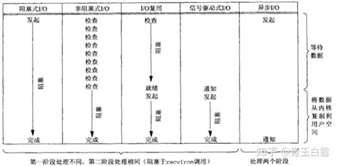 9、linux 高并发web服务器项目实战（附代码下载地址）免费网站服务器在线 Csdn博客