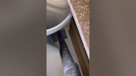 여러분 지금 집에서 꼭 확인해 보세요 예상치 못한 곳에 엄청난 먼지가 입주청소 인테리어청소 인천이사청소 인천입주청소 루원시티이사청소 힐스테이트입주