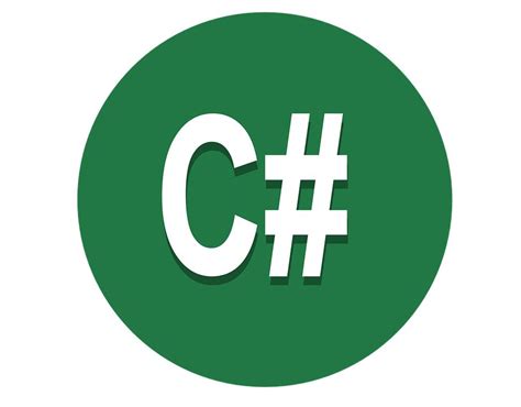 ☁ stacey maritz ☁ on linkedin csharp dotnet erp jobopportunity