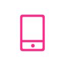 Lovense Skype Pleasure Boost Your Virtual Sex Experience