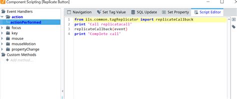 unable to see logs in gateway ignition inductive automation forum