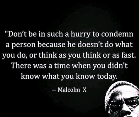 Bipin Poudel On Linkedin Goodfriday