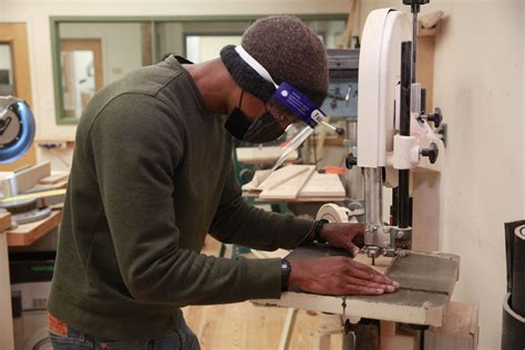 Brooklyn Workforce Innovations Home Facebook