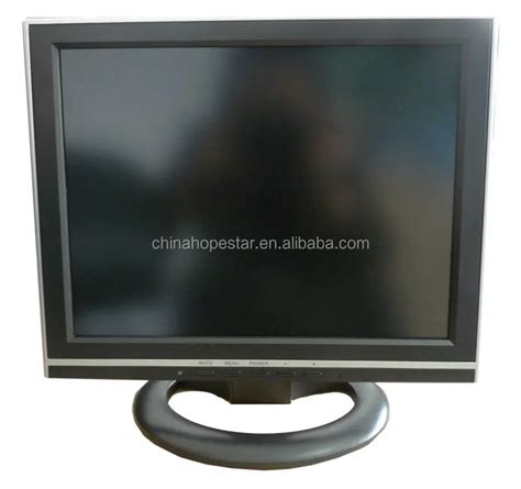 14 " Inch Tft Lcd Tv Monitor Vga / 14 Inch Hd Mi Monitor - Buy 14 Inch ...