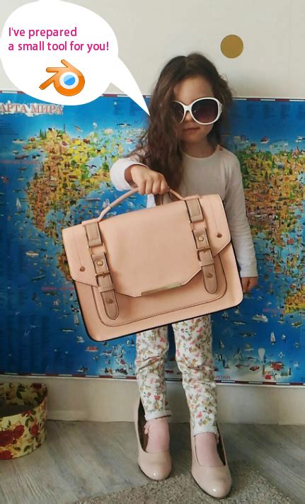 Miratools 744 By Mifth Released Scripts And Themes Blender