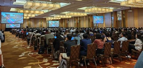 迪必尔、平行生物反应器、微型生物反应器、平行发酵罐