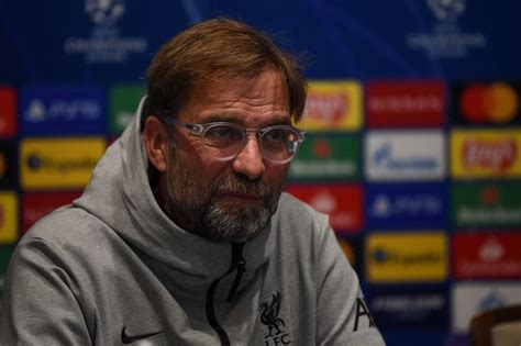 Joel Matip And Naby Keita Return To Liverpool Training But Thiago