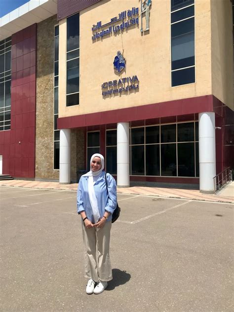 Mcit Iti Icc Dotnetdeveloper Rawan Waly 56 Comments