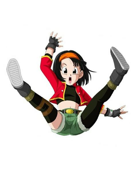 Pin By Space Geek On Dragon Anime Dragon Ball Super Anime Dragon