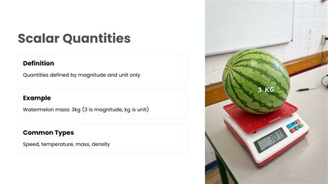 Ppt Physical Quantities In Physcis Powerpoint Presentation Free Ppt Physical Quantities In Physcis Powerpoint Presentation Free