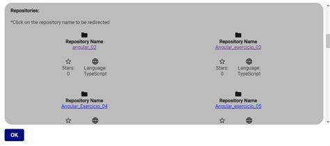 GitHub DevLucena Projeto Git Hub Api Trabalho Em Angular Que Utiliza Uma API Para Localizar