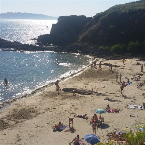 Playa De Estacas 2026 All You Should Know Before Going With Reviews