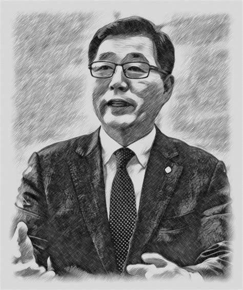 롯데건설 10년간 1천여 임직원 및 가족 함께 현충원 봉사활동