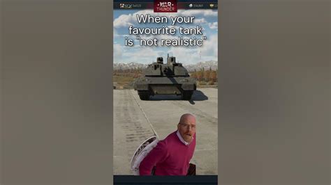 Classifed Military Documents Youtube