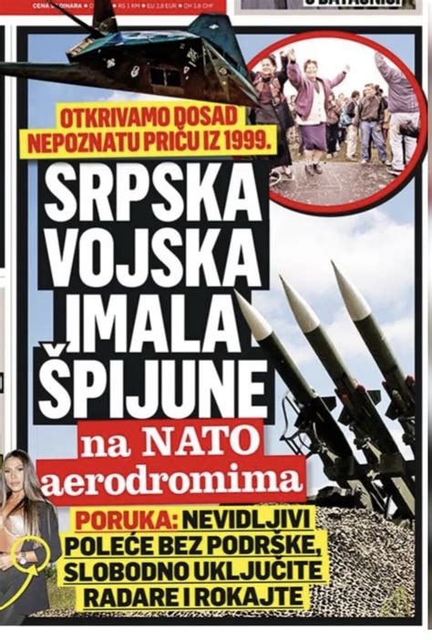 Platipus Griša 8 on Twitter da li je prica dosad nepoznata zato sto