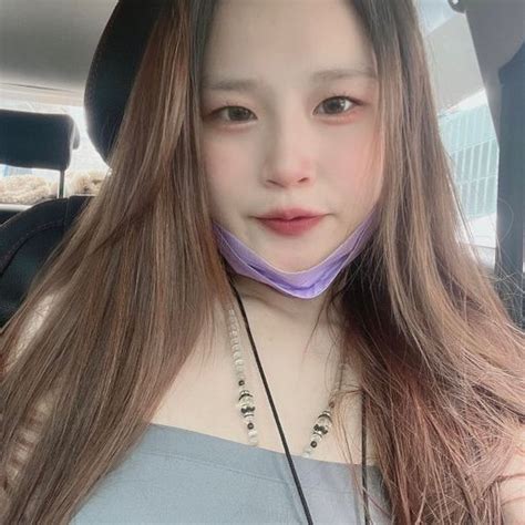 Ting Lovely Latest Sex Movies And Stories Swag Creators Swag Live