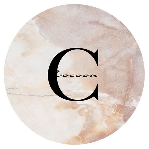 【台南女性健身房、南科健身房、新市健身房推薦】cocoon繭