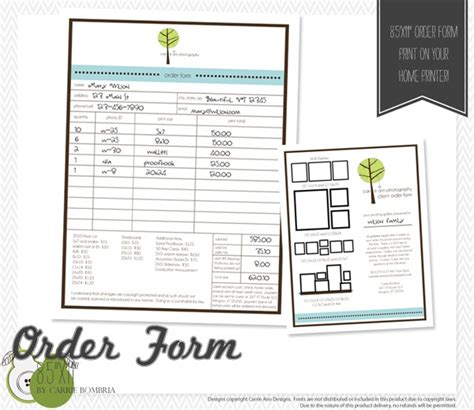 11 Best Proof Sheet Ideas Images On Pinterest Envelopes Pre Paid And Lab