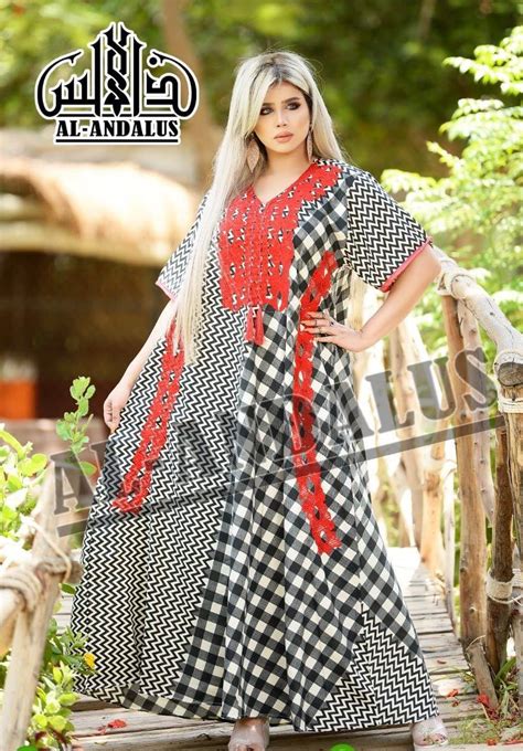 Galabya Galabya Added A New Photo