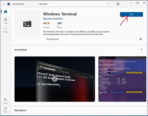 Windows Python Developers Had Better Setup Earlier I Windows
