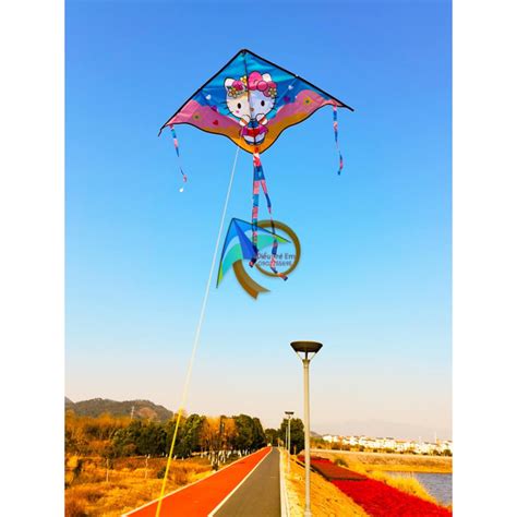 DiỀu Mini NhiỀu MẪu Cho BÉ