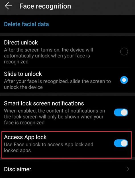 EMUI Review The Features Apps Of Huawei Honor S Android Pie OS