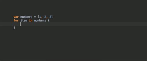 Software Engineer Productivity Coding Dev Community