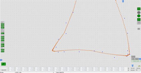 Fast Indoor Positioning System Based On Imu Sensor Fusion